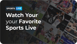 The Family IPTV - Cheap IPTV anytime, anywhere