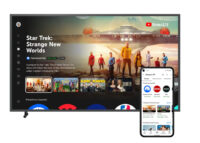 The Family IPTV - Cheap IPTV anytime, anywhere